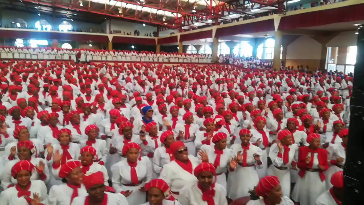 Disputa de herdeiros do fundador da igreja IPHC leva à divisão de ...