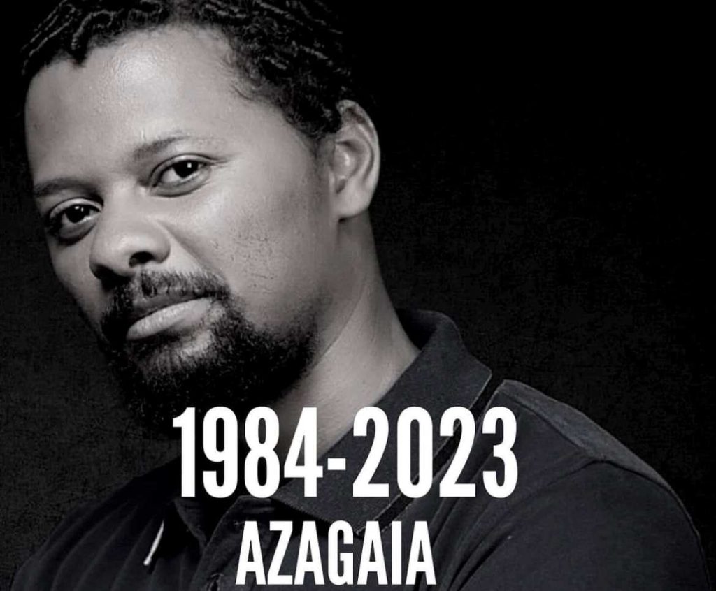 Várias personalidades de Moçambique e do mundo rendem última homenagem ...