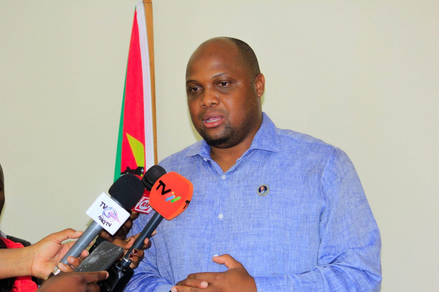 Um regresso sem glória: Mety Gondola é resgatado para Ensino Técnico e ...