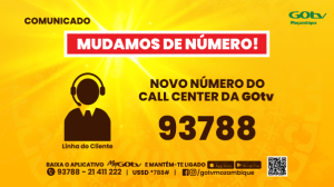 Linha do Cliente - Evidencias