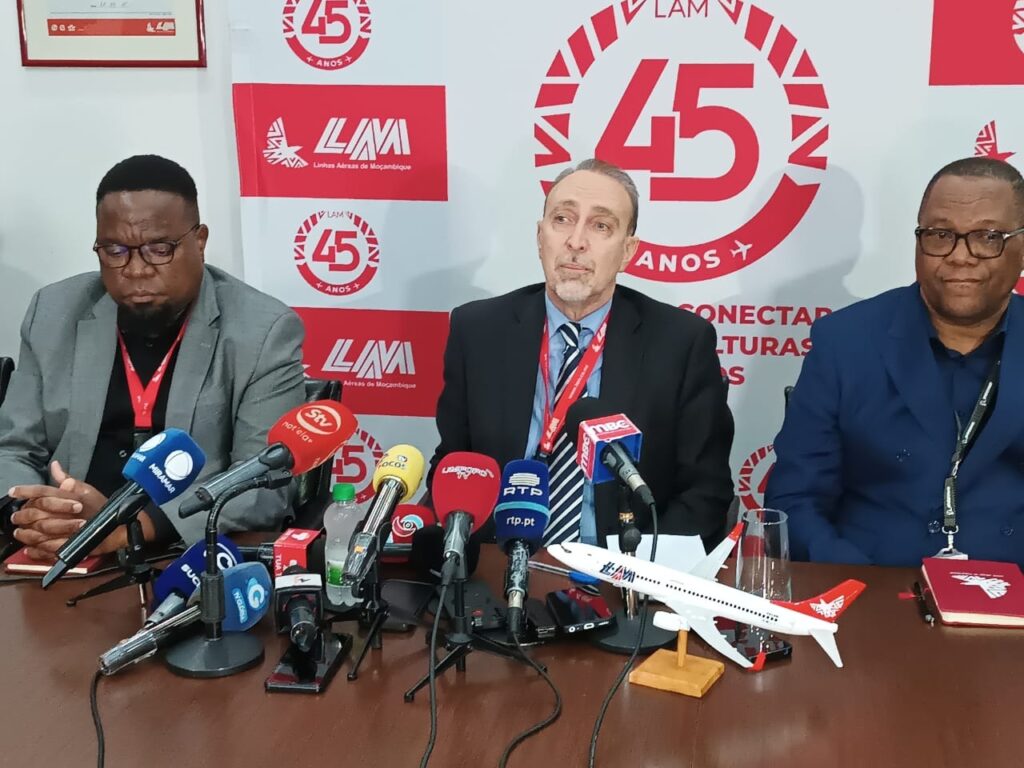 Dane Kondic fica, mas Knighthood Global não renova contrato de ...