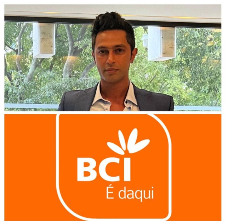 CASO ZANIL vs BCI: Julgamento poderá ser transmitido em directo pela ...