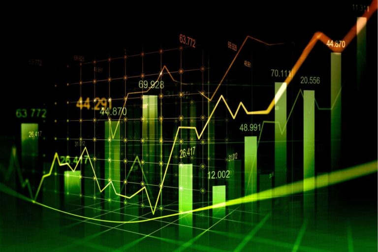 Ministério das Finanças alerta que dívida pública ruma a 77% do PIB em ...
